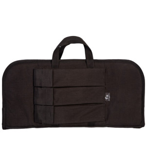 PS90 Case - Unique Gun Cases