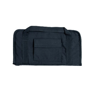 Keltec Sub 2000 Case - CZ Scorpion Case - Unique Gun Cases