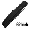 62 in. Musket Case - Unique Gun Cases